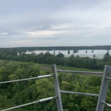 Sheldon Lake State Park Nature Loop, Texas - 206 Reviews, Map | AllTrails