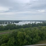 Sheldon Lake State Park Nature Loop, Texas - 206 Reviews, Map | AllTrails