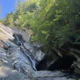 Hamilton Falls Trail, Vermont - 687 Reviews, Map | AllTrails