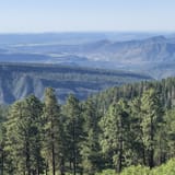 Animas Overlook Trail, Colorado - 133 Reviews, Map | AllTrails