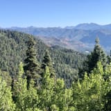 Animas Overlook Trail, Colorado - 133 Reviews, Map | AllTrails