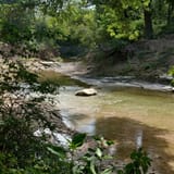 Spring Creek Nature Area Trail, Texas - 1,155 Reviews, Map | AllTrails