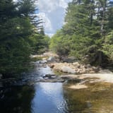 Sam's Knob and Little Sam Loop , North Carolina - 394 Reviews, Map ...