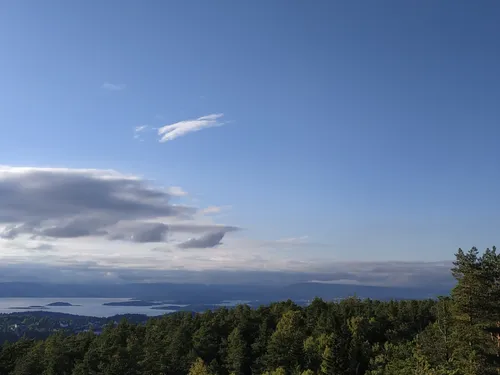 2023 Best Trails, Walks, and Paths in Sofiemyr | AllTrails