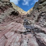 Crestone Peak Trail, Colorado - 232 Reviews, Map | AllTrails