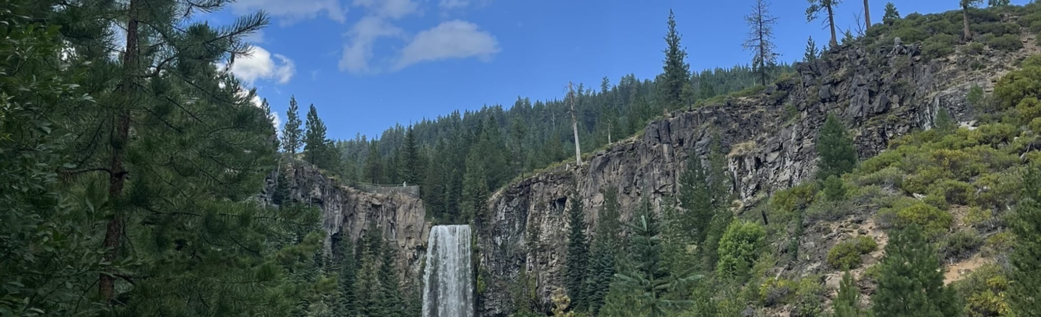 North Fork, Metolius Windigo, Mrazek, and Farewell Loop, Oregon - 100 ...