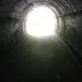 Poe Paddy Tunnel Loop, Pennsylvania - 66 Reviews, Map | AllTrails