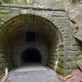 Poe Paddy Tunnel Loop, Pennsylvania - 69 Reviews, Map | AllTrails