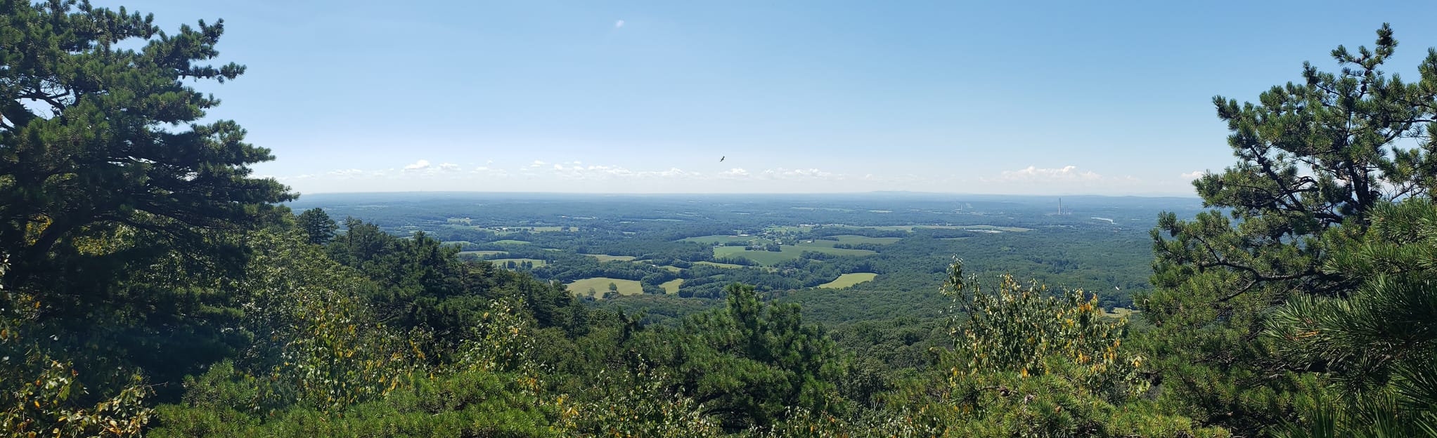 Sugarloaf via Mountain Loop Trail: 139 Reviews, Map - Maryland | AllTrails