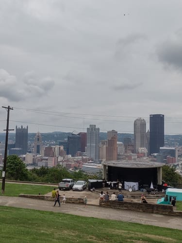 Best Hikes and Trails in Emerald View Park | AllTrails