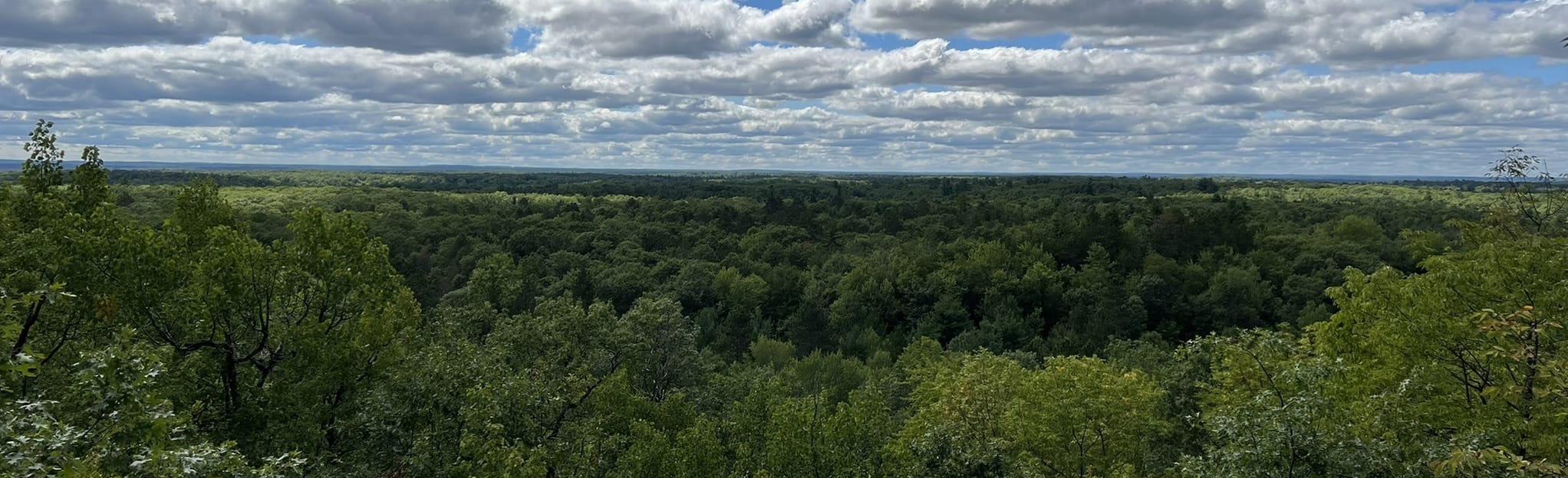 Butler Rock : 55 photos - Wisconsin | AllTrails