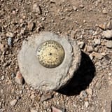 Webster and Red Cone Pass Trail, Colorado - 120 Reviews, Map | AllTrails