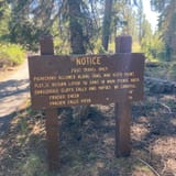 Frazier Falls Trail, California - 262 Reviews, Map | AllTrails