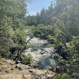 Vermilion Gorge Trail, Minnesota - 185 Reviews, Map | AllTrails