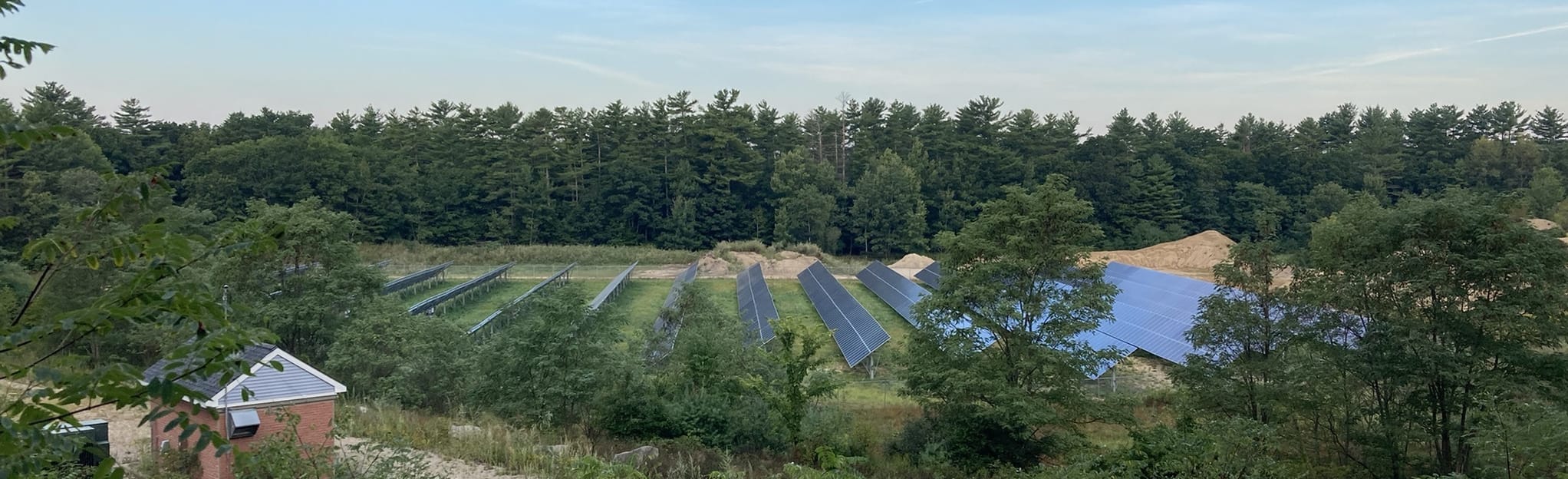 Spruce Hole Bog Trail Loop: 67 Reviews, Map - New Hampshire | AllTrails