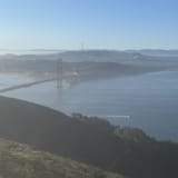 Slacker Hill Trail, California - 409 Reviews, Map | AllTrails