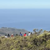 Slacker Hill Trail, California - 409 Reviews, Map | AllTrails