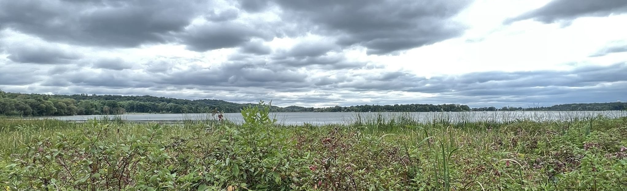 Pike Lake Trail, Wisconsin - 1,079 Reviews, Map | AllTrails