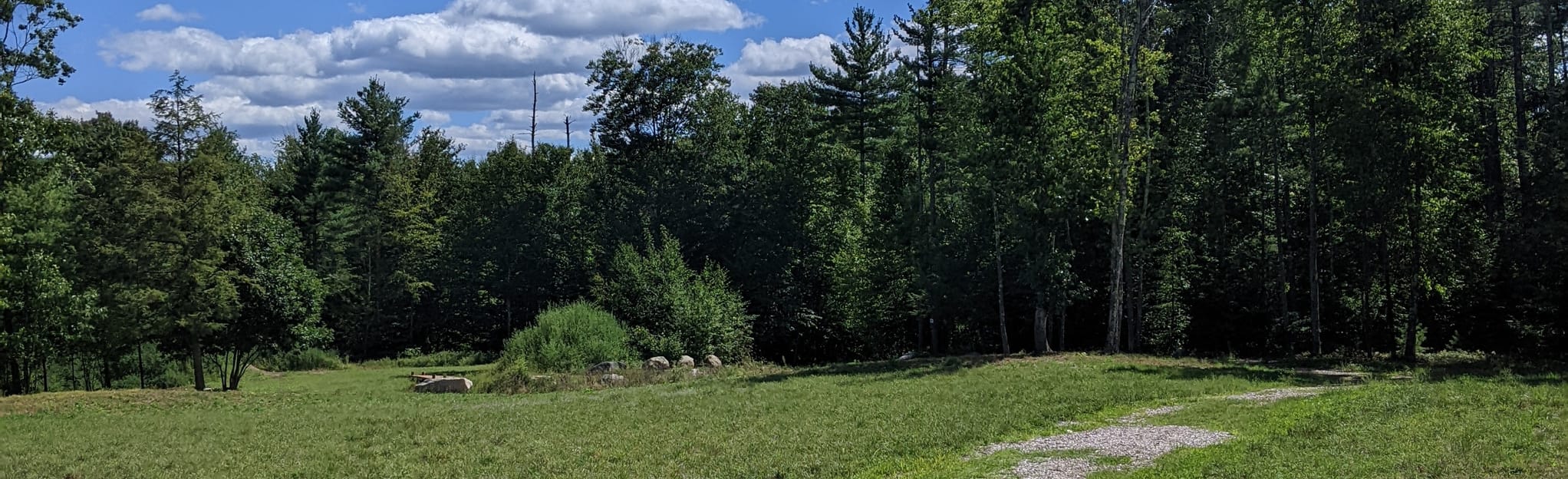 Michaela's Way Loop, New Hampshire - 312 Reviews, Map | AllTrails