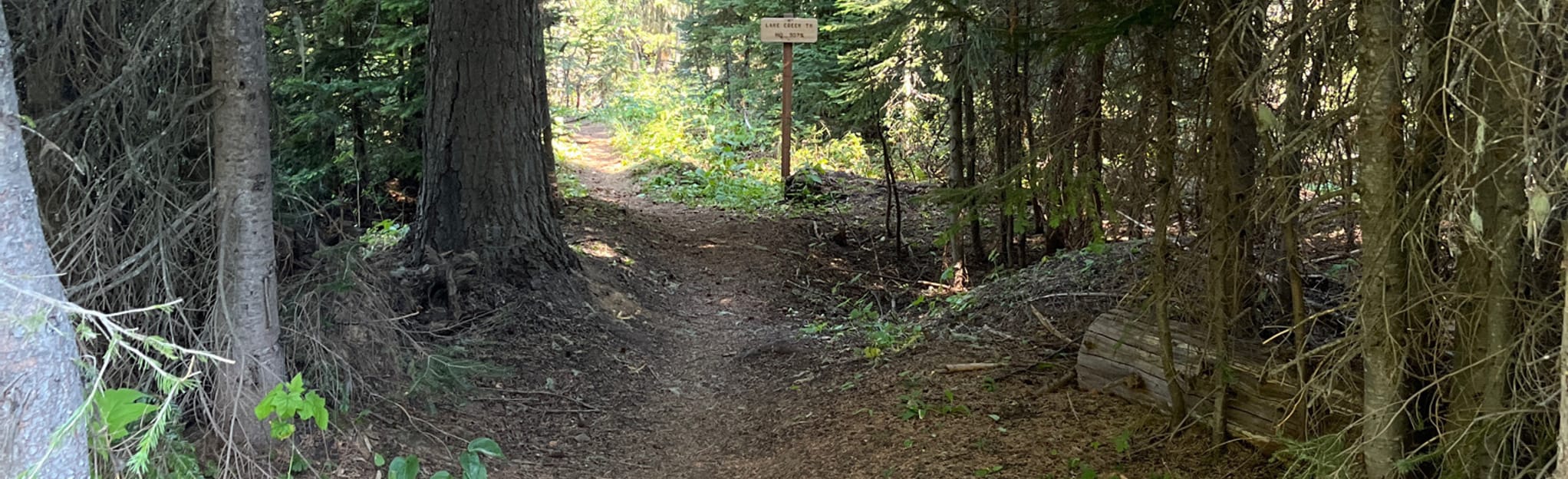 AllTrails | Buck Mountain via Umatilla Rim Trail: 2 Reviews, Map - Oregon