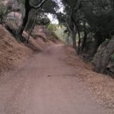 Colby Trail, California - 892 Reviews, Map | AllTrails