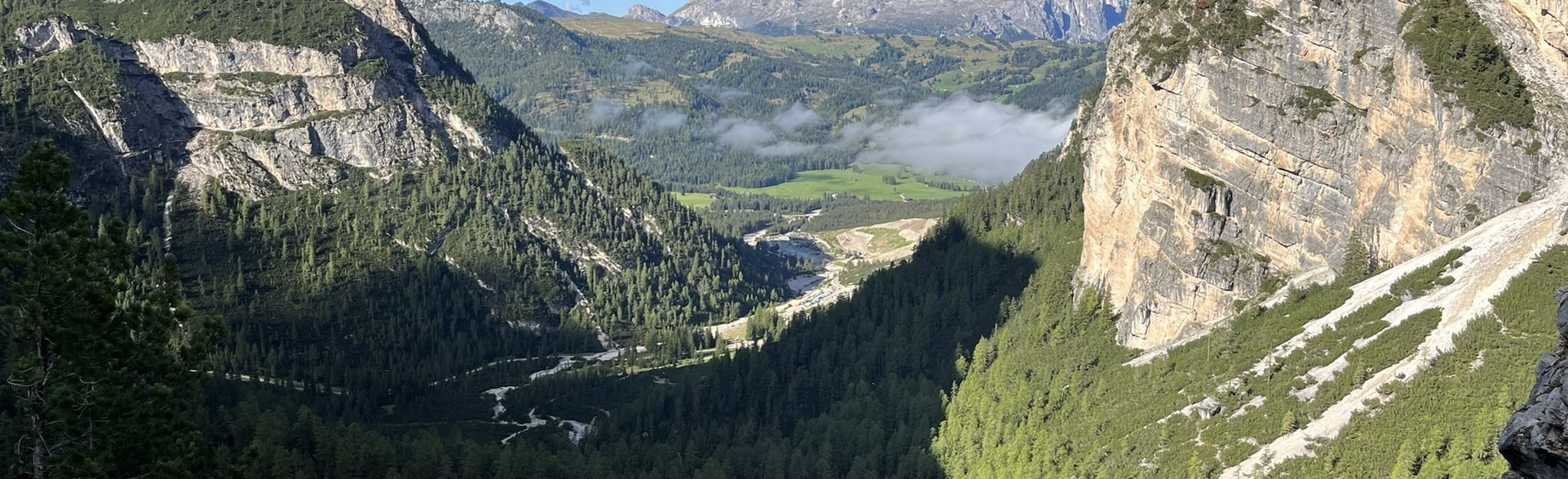 Capanna Alpina - Le Gran Plan - Ucia de Gran Fanes: 29 Reviews, Map ...