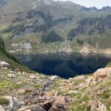 White Pass Pilot Ridge Loop Trail, Washington - 116 Reviews, Map ...