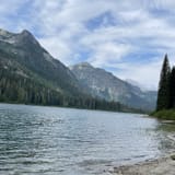Hyas Lake Trail, Washington - 244 Reviews, Map | AllTrails
