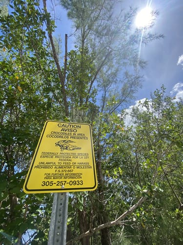 Best Hikes and Trails in Chapman Field Park | AllTrails