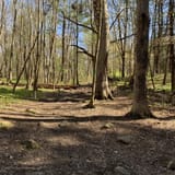 Devil’s Back Trail, Maine - 316 Reviews, Map | AllTrails