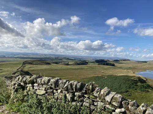 10 Best Walking Trails in Hexham | AllTrails