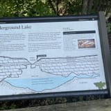Devil's Well, Missouri - 102 Reviews, Map | AllTrails