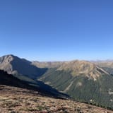 Jones Pass via Jones Pass Road, Colorado - 409 Reviews, Map | AllTrails