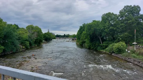 Best Hikes and Trails in Carleton Place | AllTrails