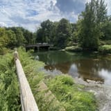 Lenape Trail , New Jersey - 496 Reviews, Map | AllTrails