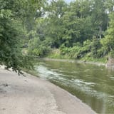 Bill Riley Trail, Iowa - 266 Reviews, Map | AllTrails