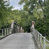 Bill Riley Trail, Iowa - 266 Reviews, Map | AllTrails