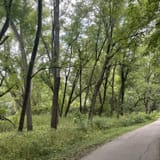 Bill Riley Trail, Iowa - 266 Reviews, Map | AllTrails