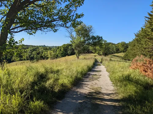 10 Best Trails and Hikes in Omaha | AllTrails
