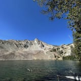 Baker Lake Trail, Idaho - 348 Reviews, Map | AllTrails