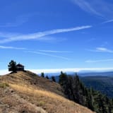 Oregon Butte Trail, Washington - 124 Reviews, Map | AllTrails