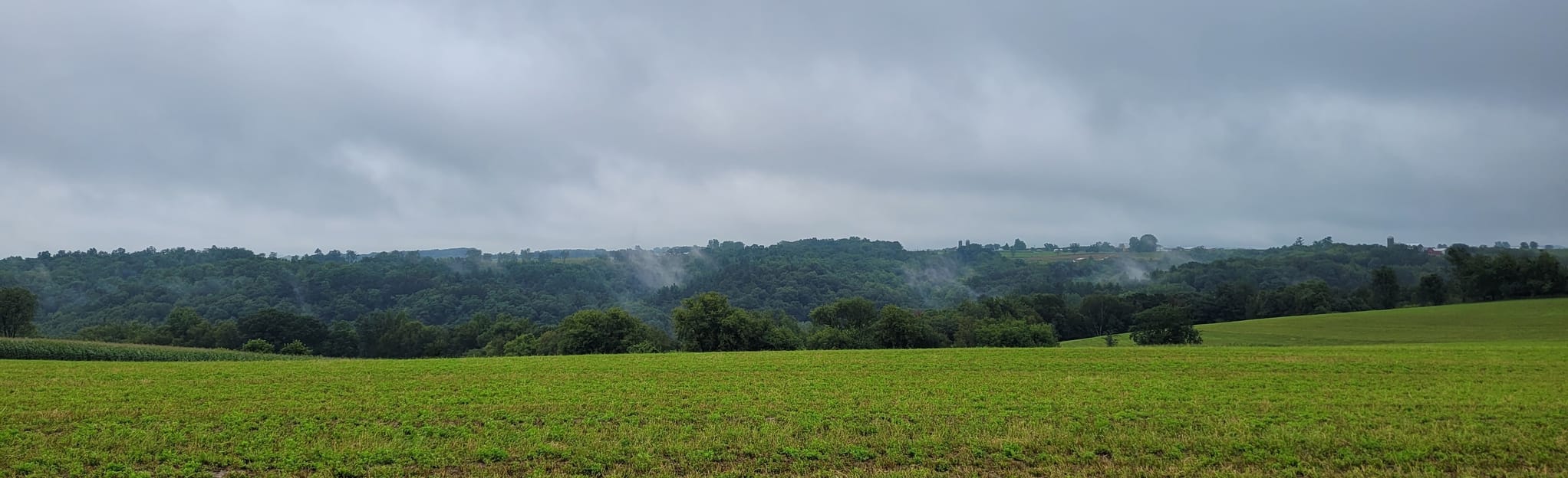 Kilbourn Reservoir Park Walk: 21 Reviews, Map - Wisconsin | AllTrails