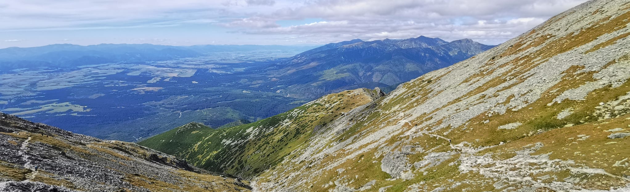 Strbske Pleso - Krivan, Prešovský kraj, Slovakia - 33 Reviews, Map ...