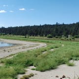 Alpine Pedal Path Trail, California - 840 Reviews, Map | AllTrails