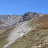 Wheeler Pass Trail, Colorado - 92 Reviews, Map | AllTrails