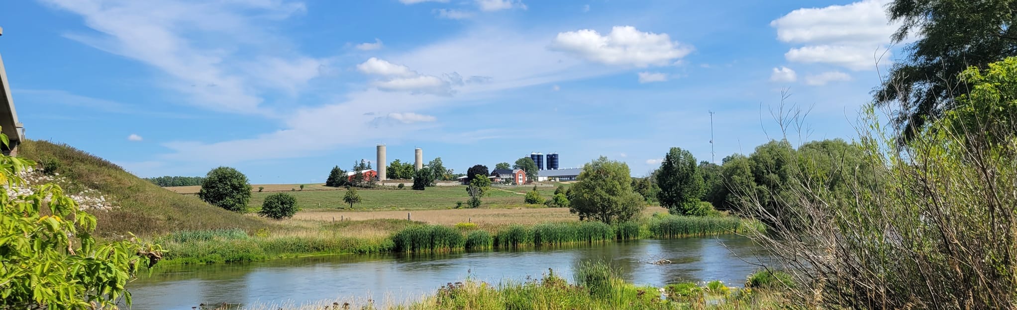 Avon Trail: 271 Reviews, Map - Ontario, Canada | AllTrails