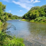 Health Valley Trail , Ontario, Canada - 426 Reviews, Map | AllTrails