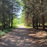 Health Valley Trail , Ontario, Canada - 426 Reviews, Map | AllTrails