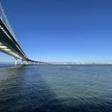 Bay Bridge Trail, California - 729 Reviews, Map | AllTrails