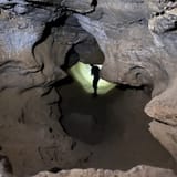 Sandia Cave Trail, New Mexico - 328 Reviews, Map | AllTrails